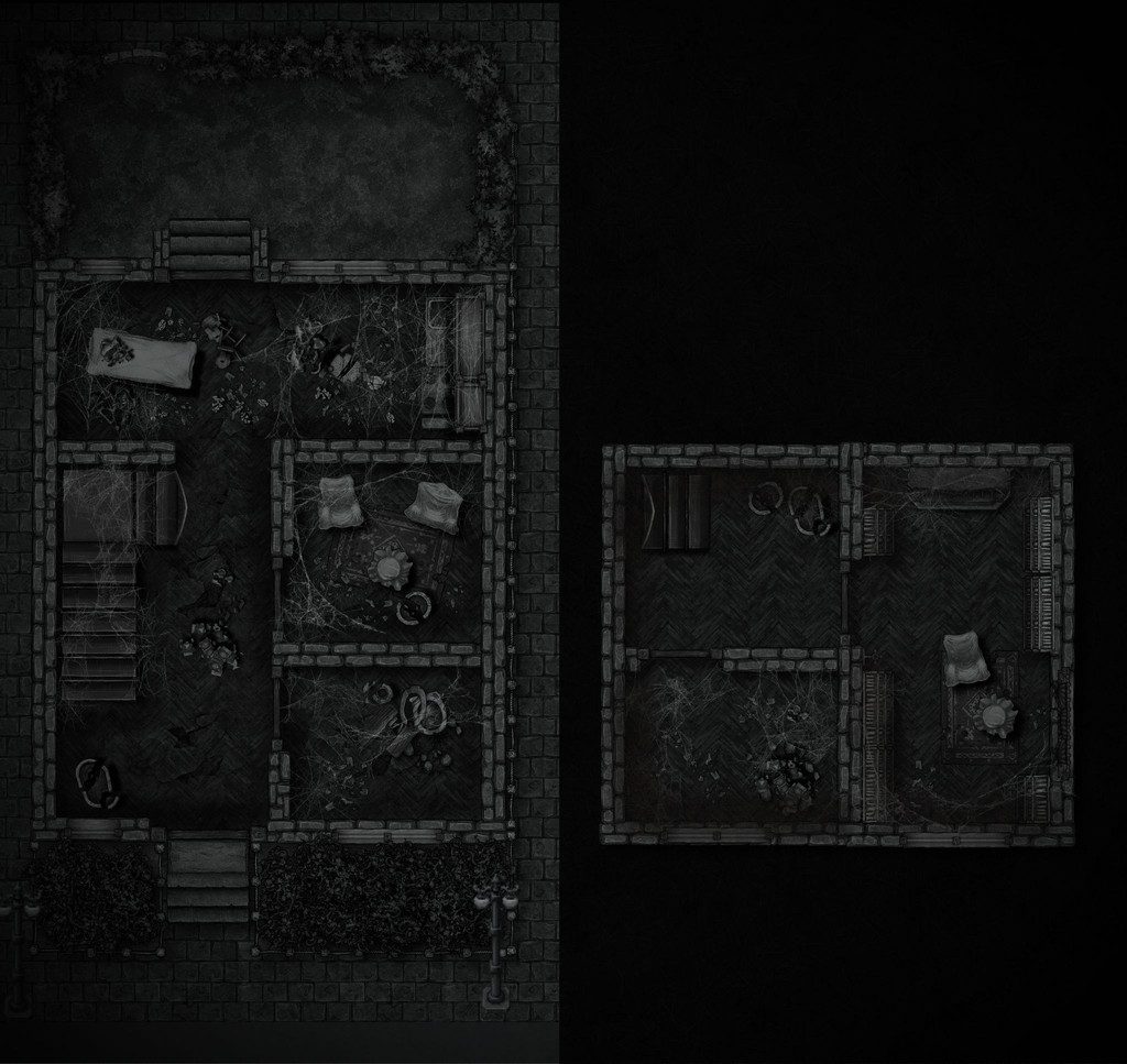 CallMeRonda - Inkarnate | Inkarnate - Create Fantasy Maps Online