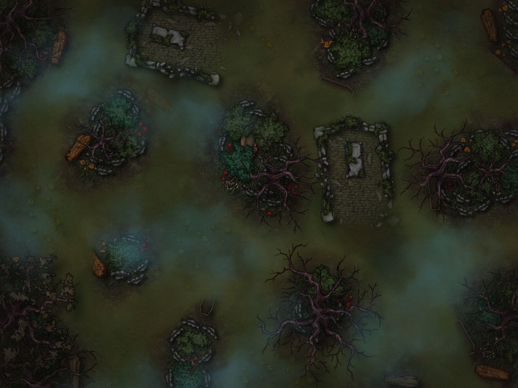 Smeckert - Inkarnate | Inkarnate - Create Fantasy Maps Online