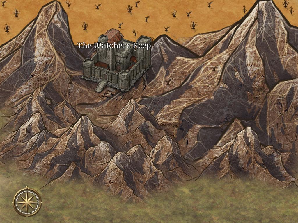 OR56 - Inkarnate | Inkarnate - Create Fantasy Maps Online