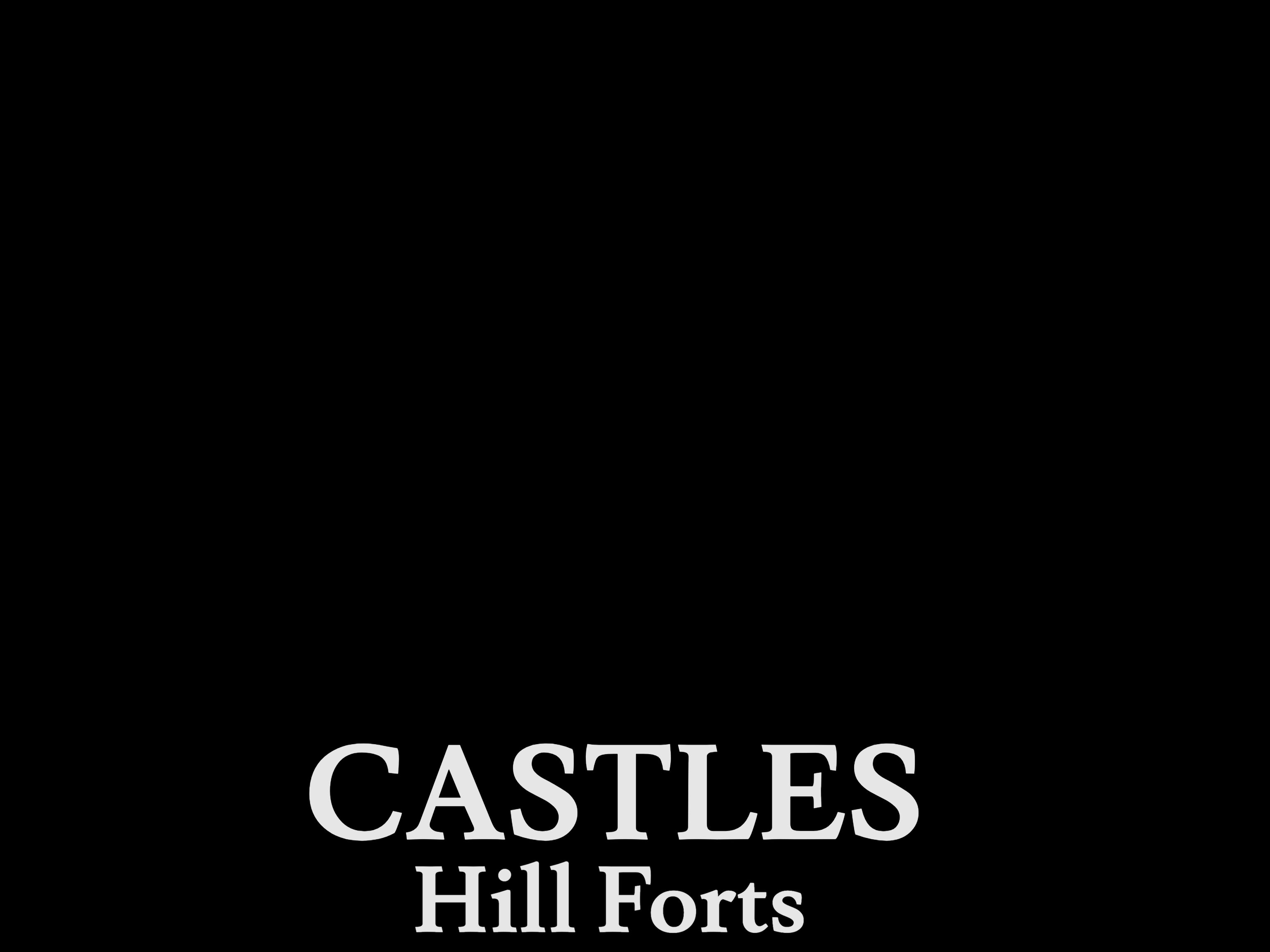 CASTLES Hill Forts | Inkarnate - Create Fantasy Maps Online