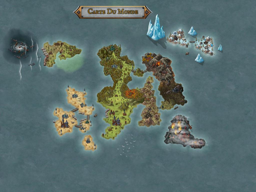 Molo - Inkarnate | Inkarnate - Create Fantasy Maps Online