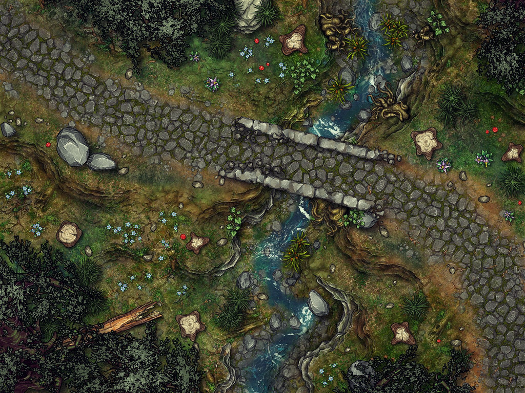 Black Sand Beach | Inkarnate - Create Fantasy Maps Online