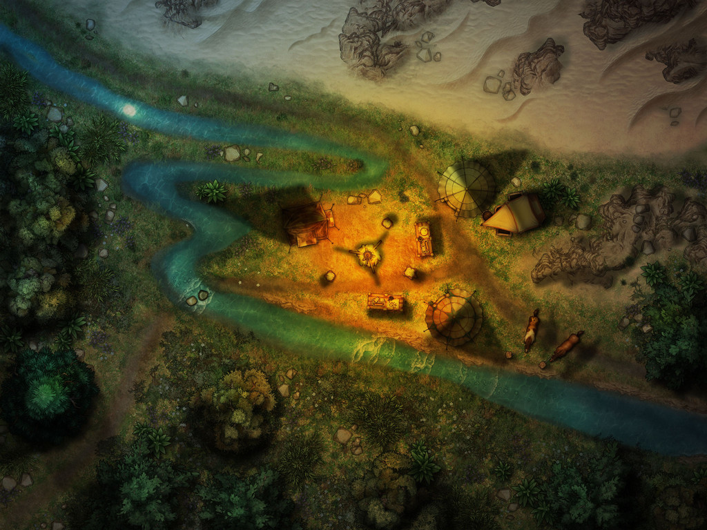 S SO 03 3 - Inkarnate | Inkarnate - Create Fantasy Maps Online