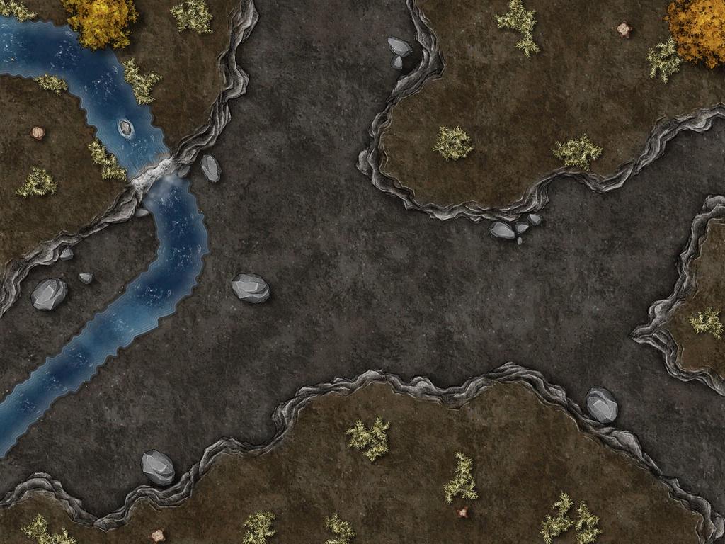 JennyCross - Inkarnate | Inkarnate - Create Fantasy Maps Online