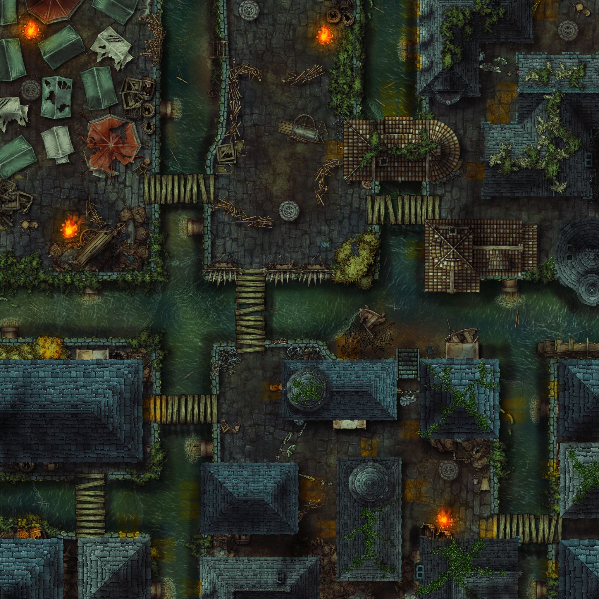 miks.maps - Inkarnate | Inkarnate - Create Fantasy Maps Online