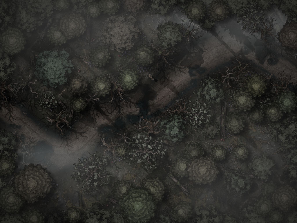 DM Andy - Inkarnate | Inkarnate - Create Fantasy Maps Online