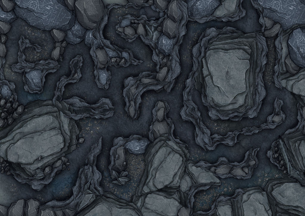 AGOBScallagor - Inkarnate | Inkarnate - Create Fantasy Maps Online