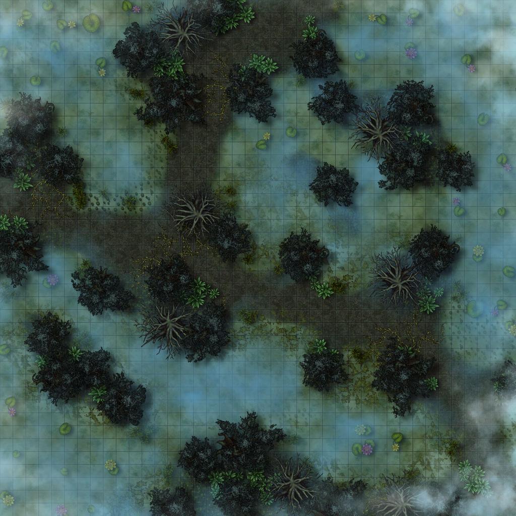 EFMaps - Inkarnate | Inkarnate - Create Fantasy Maps Online