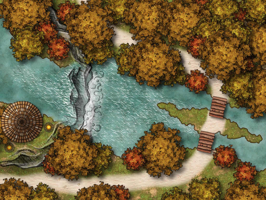 sutrumara - Inkarnate | Inkarnate - Create Fantasy Maps Online