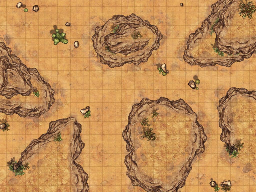 Johnnyohall - Inkarnate | Inkarnate - Create Fantasy Maps Online