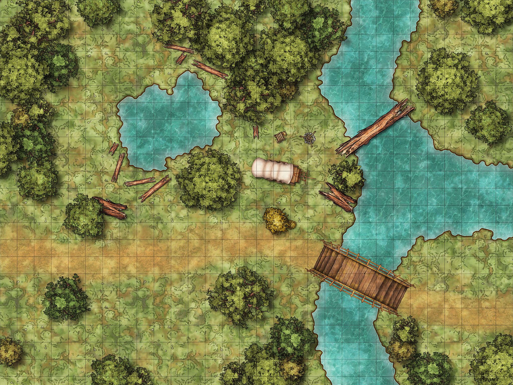 bounderboffin - Inkarnate | Inkarnate - Create Fantasy Maps Online bounderboffin - Inkarnate | Inkarnate - Create Fantasy Maps Online