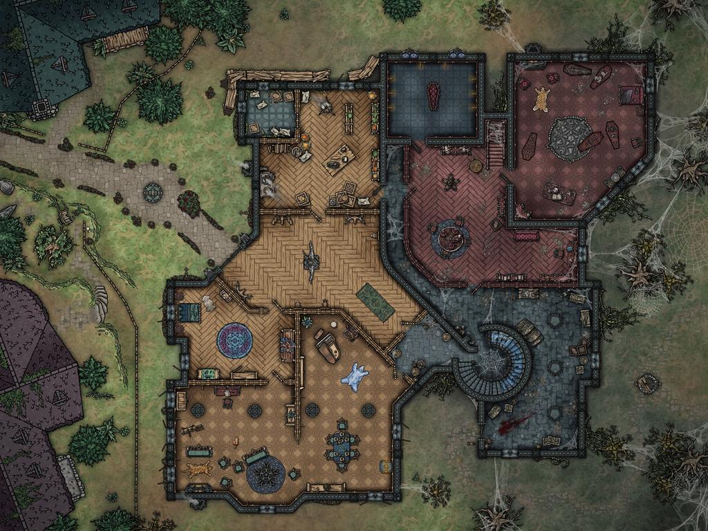 Matthias - Inkarnate | Inkarnate - Create Fantasy Maps Online