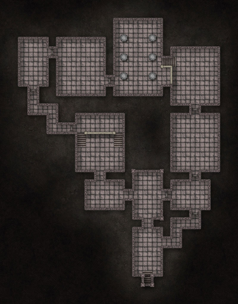 EFMaps - Inkarnate | Inkarnate - Create Fantasy Maps Online