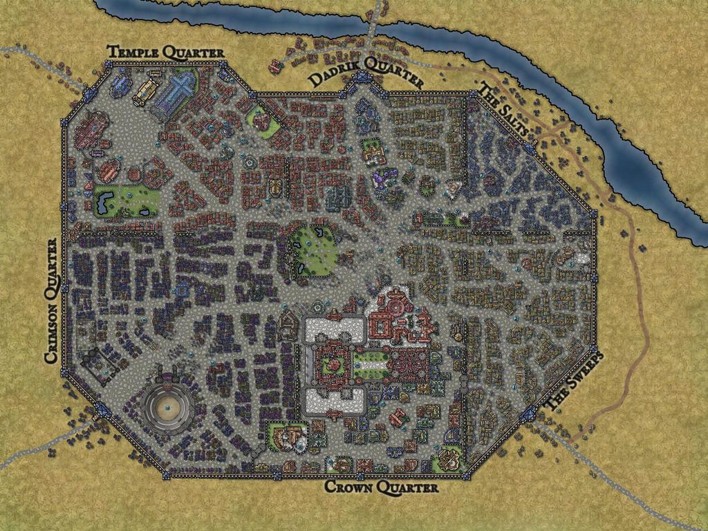 Inkarnate