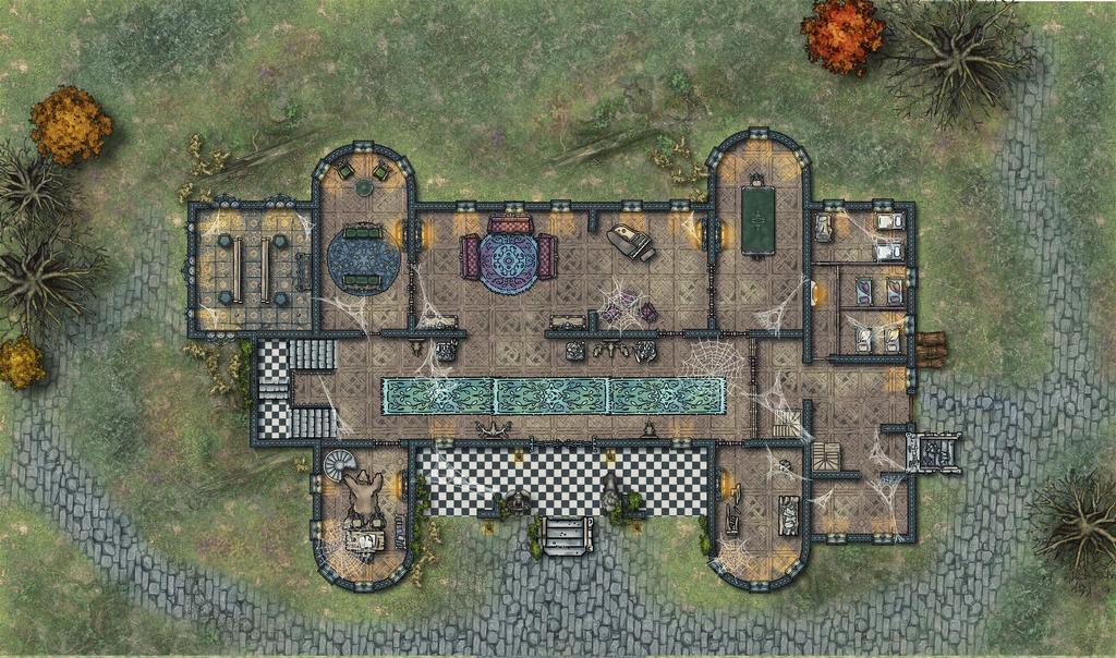 Kerrian_Kingmaker - Inkarnate | Inkarnate - Create Fantasy Maps Online