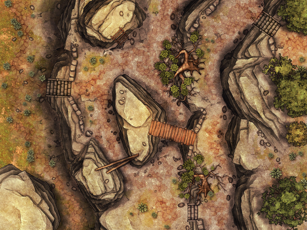 How to Create a Ship | Inkarnate - Create Fantasy Maps Online