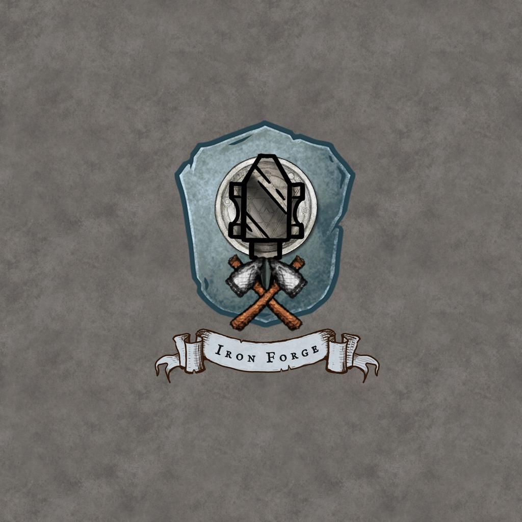 malt_magic_dm - Inkarnate | Inkarnate - Create Fantasy Maps Online