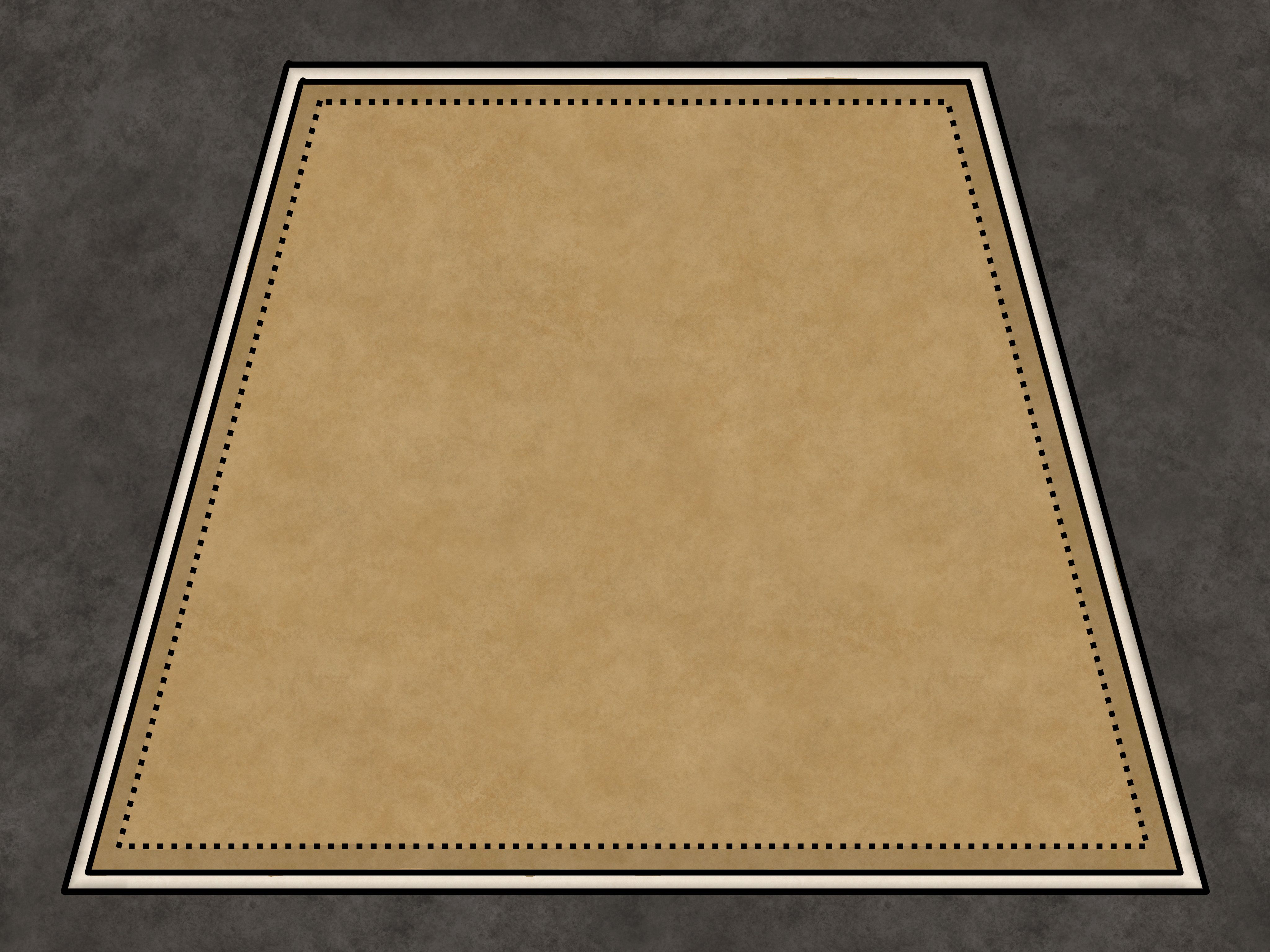 Perspective Guide Template | Inkarnate - Create Fantasy Maps Online