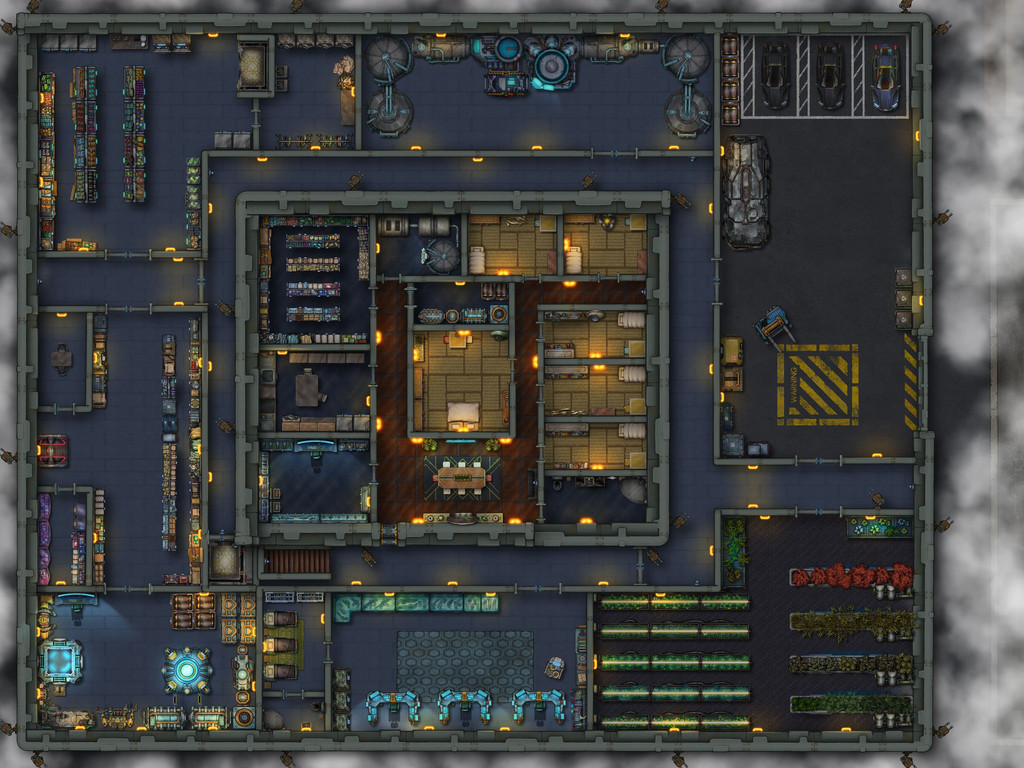 AN0105 - Inkarnate | Inkarnate - Create Fantasy Maps Online