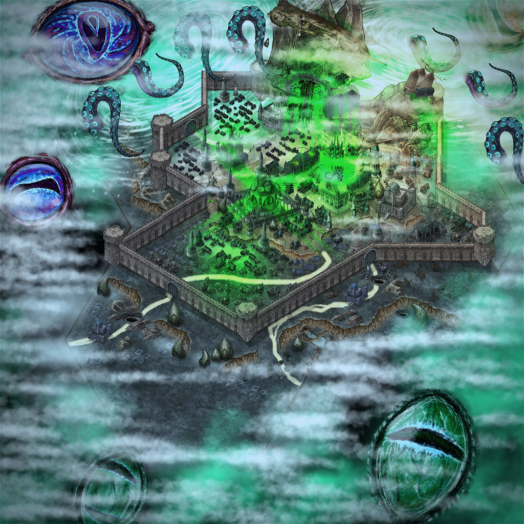 Killianpb - Inkarnate | Inkarnate - Create Fantasy Maps Online