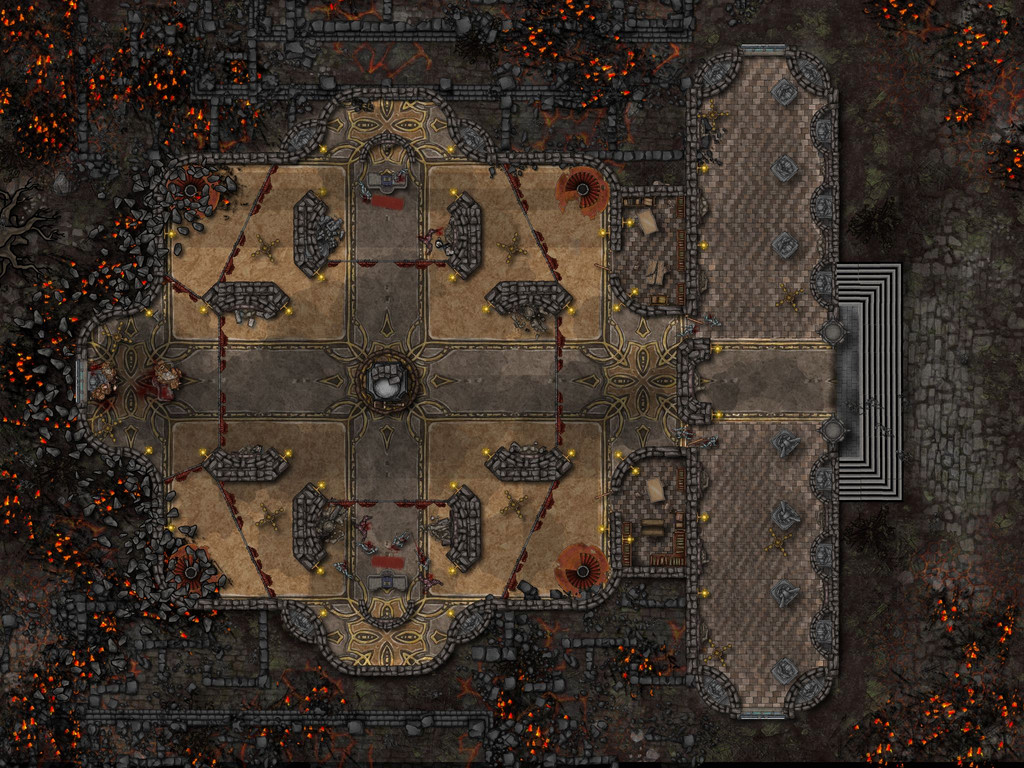 Alteripseity - Inkarnate | Inkarnate - Create Fantasy Maps Online