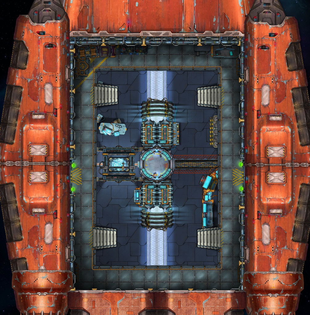 DulishusWaffle - Inkarnate | Inkarnate - Create Fantasy Maps Online