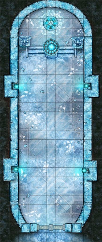 Sir_Teabag - Inkarnate | Inkarnate - Create Fantasy Maps Online
