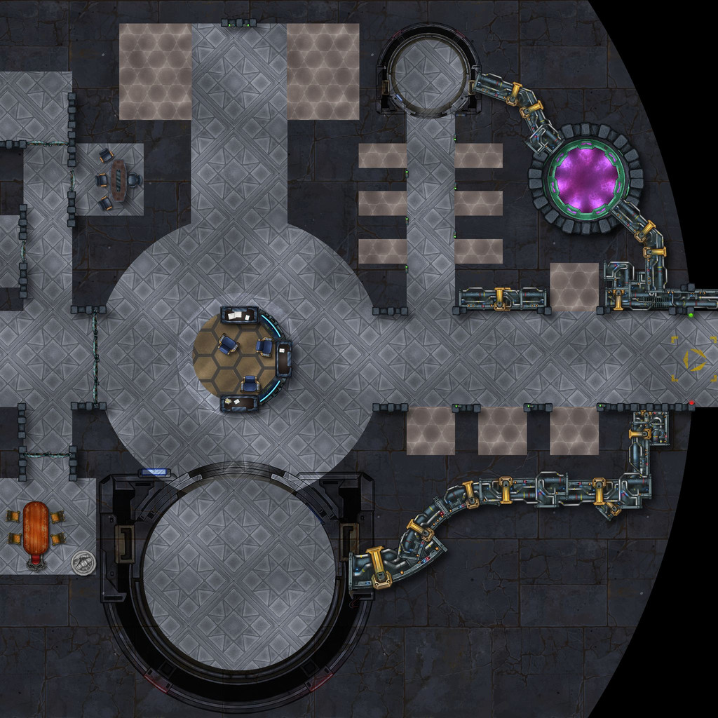 Albert Holaso - Inkarnate | Inkarnate - Create Fantasy Maps Online