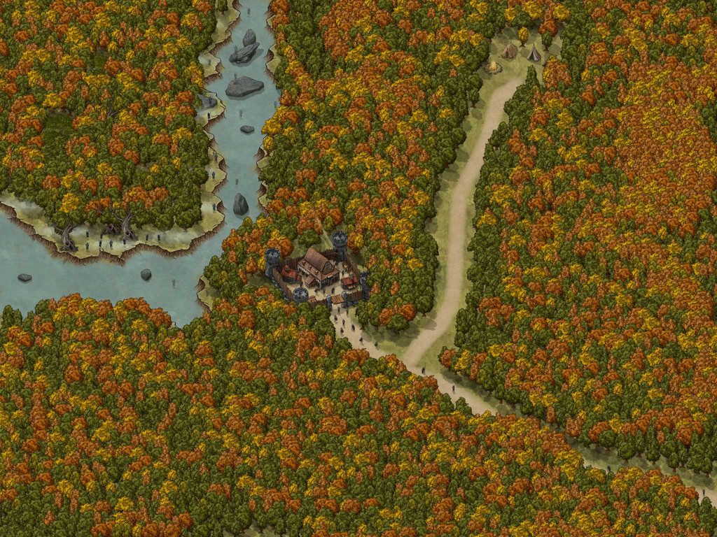 Head - Inkarnate | Inkarnate - Create Fantasy Maps Online