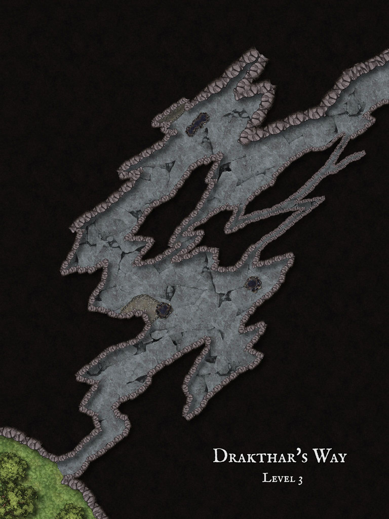 John Ruder - Inkarnate | Inkarnate - Create Fantasy Maps Online