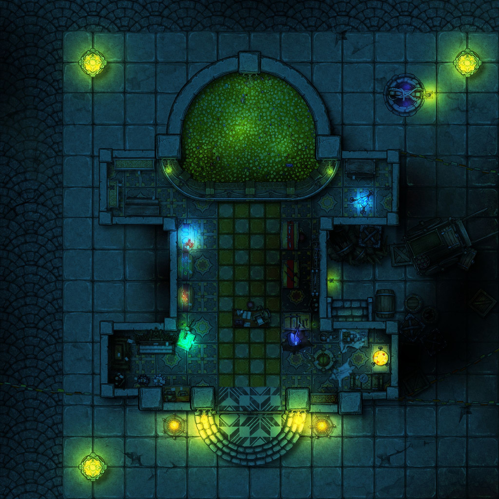 Coffee Dragon - Inkarnate | Inkarnate - Create Fantasy Maps Online Coffee Dragon - Inkarnate | Inkarnate - Create Fantasy Maps Online
