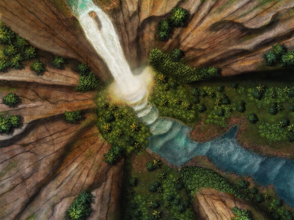 S SO 03 3 - Inkarnate | Inkarnate - Create Fantasy Maps Online