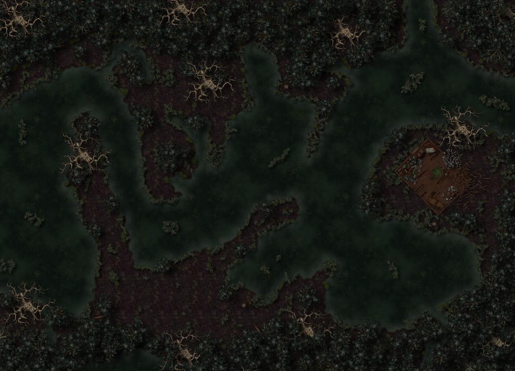 JennyCross - Inkarnate | Inkarnate - Create Fantasy Maps Online