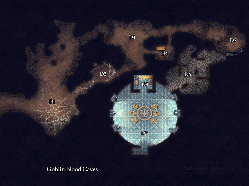 Rallog97 - Inkarnate | Inkarnate - Create Fantasy Maps Online