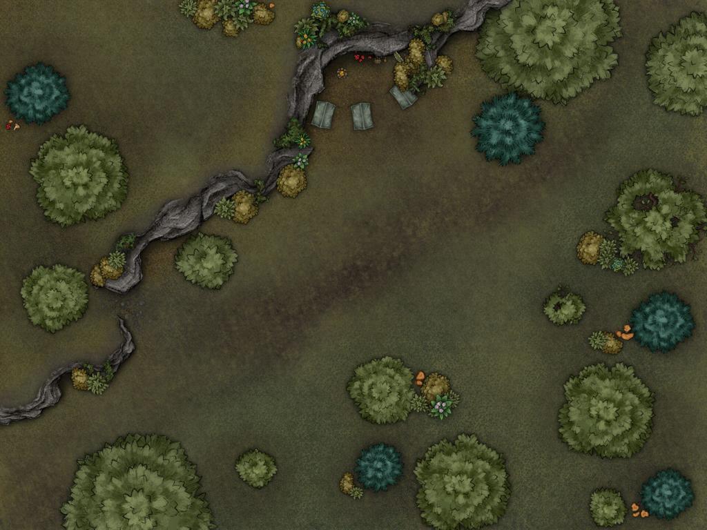 Lacey - Inkarnate | Inkarnate - Create Fantasy Maps Online
