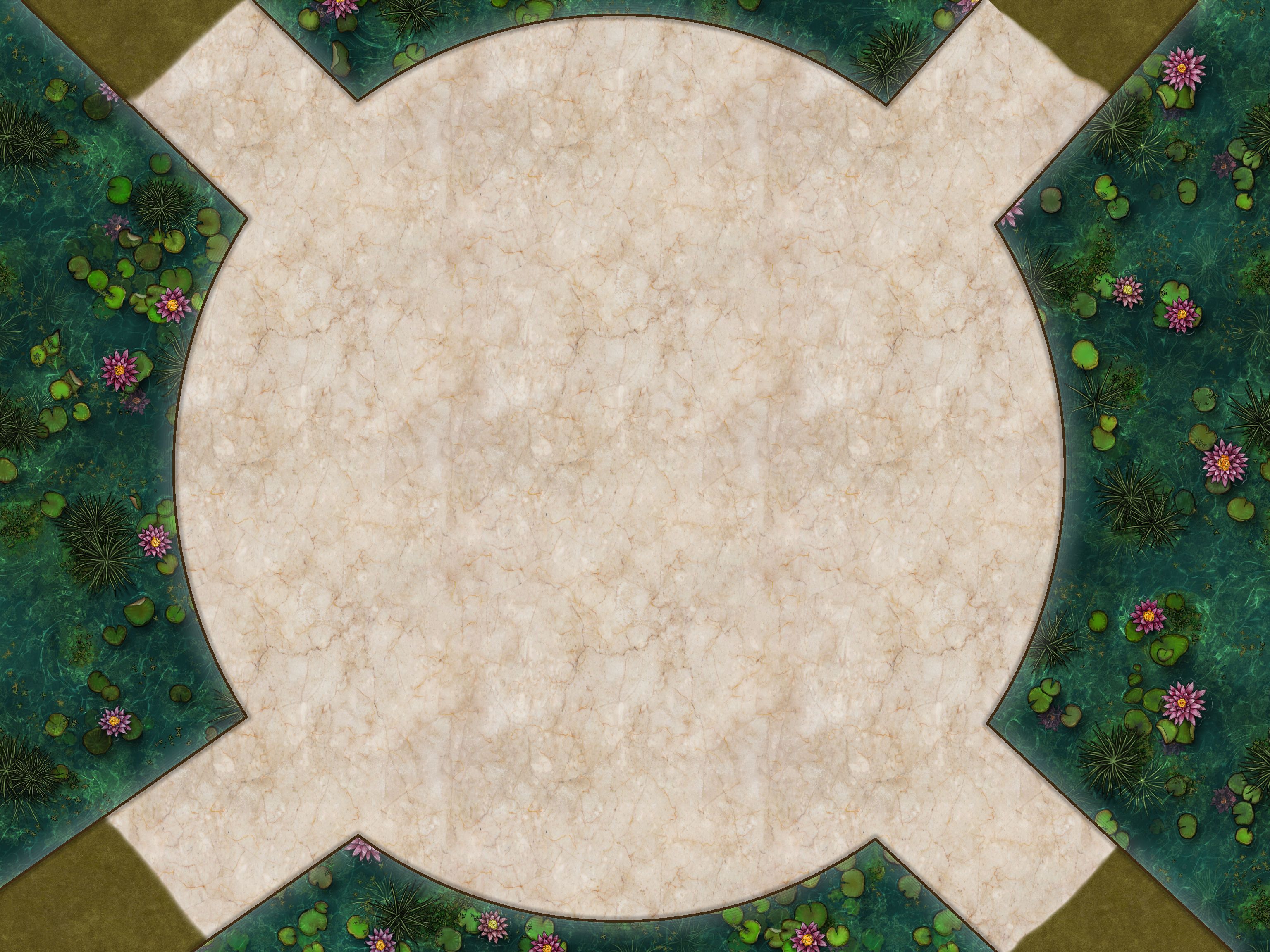 Library Base | Inkarnate - Create Fantasy Maps Online