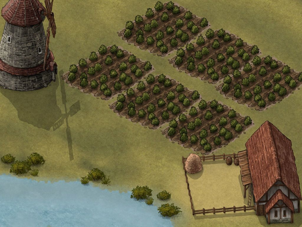 theotherpope - Inkarnate | Inkarnate - Create Fantasy Maps Online