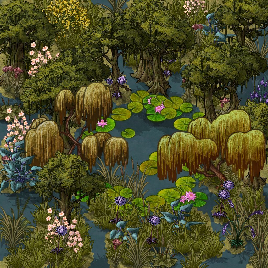 Greed | Inkarnate - Create Fantasy Maps Online