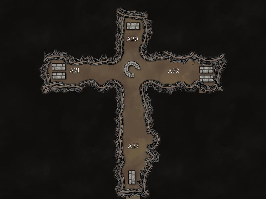 mjcordiner - Inkarnate | Inkarnate - Create Fantasy Maps Online