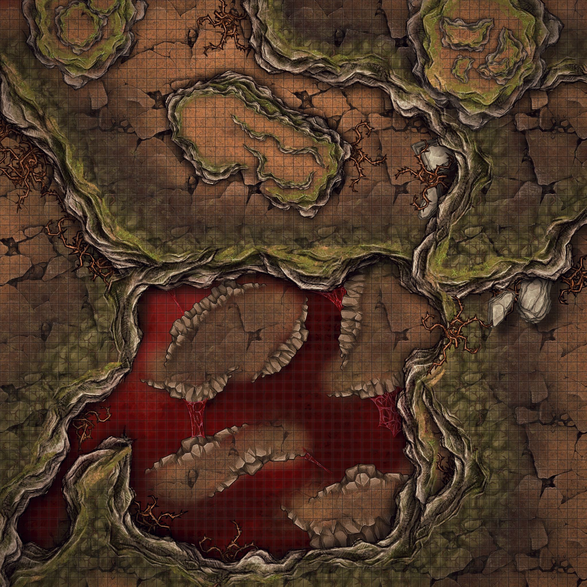 Figmo - Inkarnate | Inkarnate - Create Fantasy Maps Online
