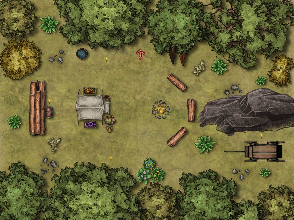 Vitor Dragon - Inkarnate | Inkarnate - Create Fantasy Maps Online Vitor Dragon - Inkarnate | Inkarnate - Create Fantasy Maps Online