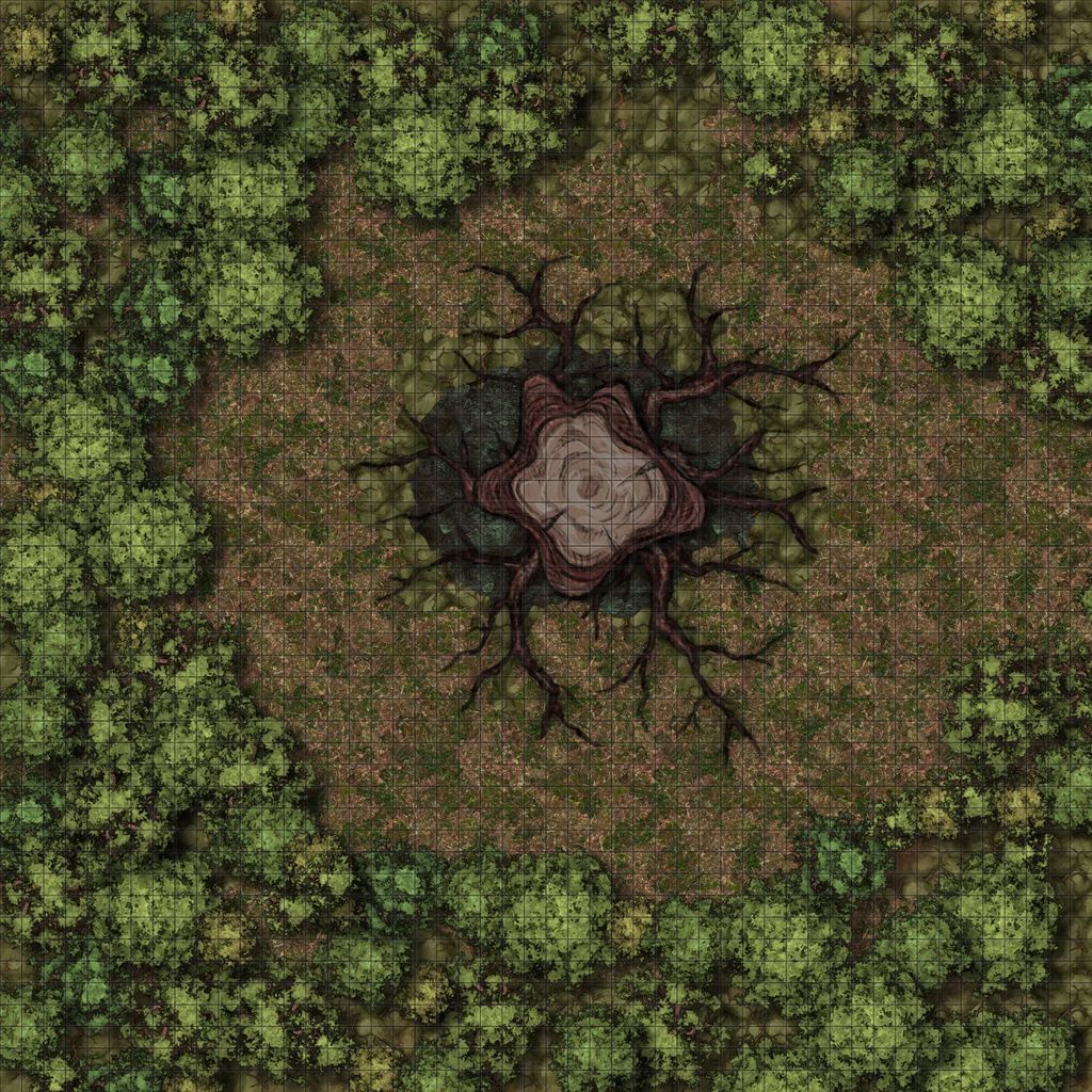 astupidnerd - Inkarnate | Inkarnate - Create Fantasy Maps Online