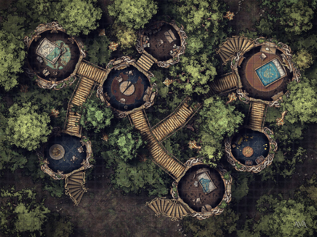 Log in | Inkarnate - Create Fantasy Maps Online