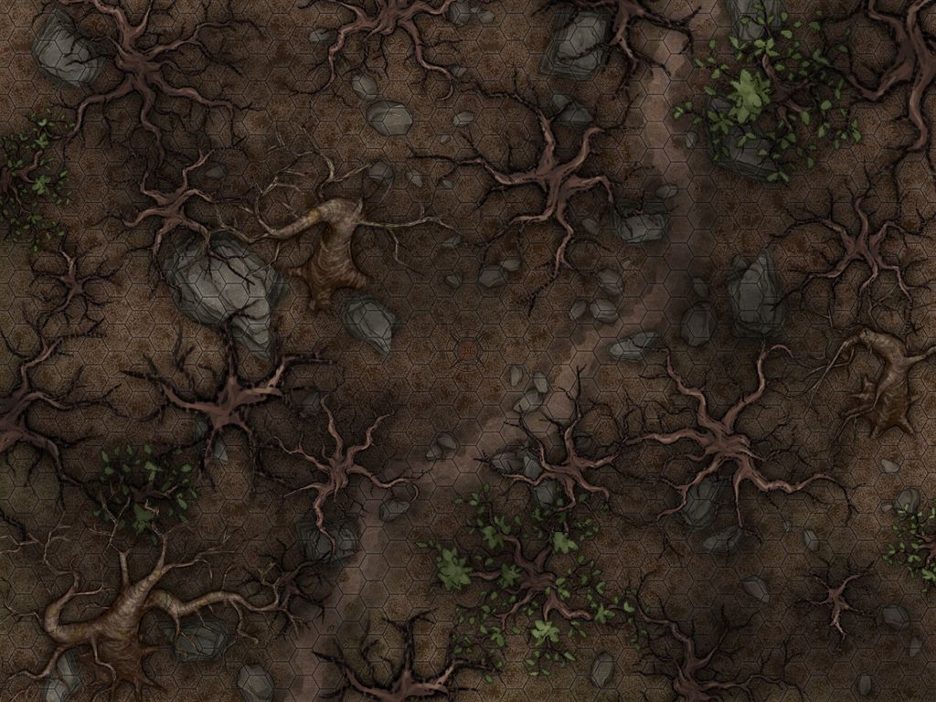 Inkarnate - Create Fantasy Maps Online