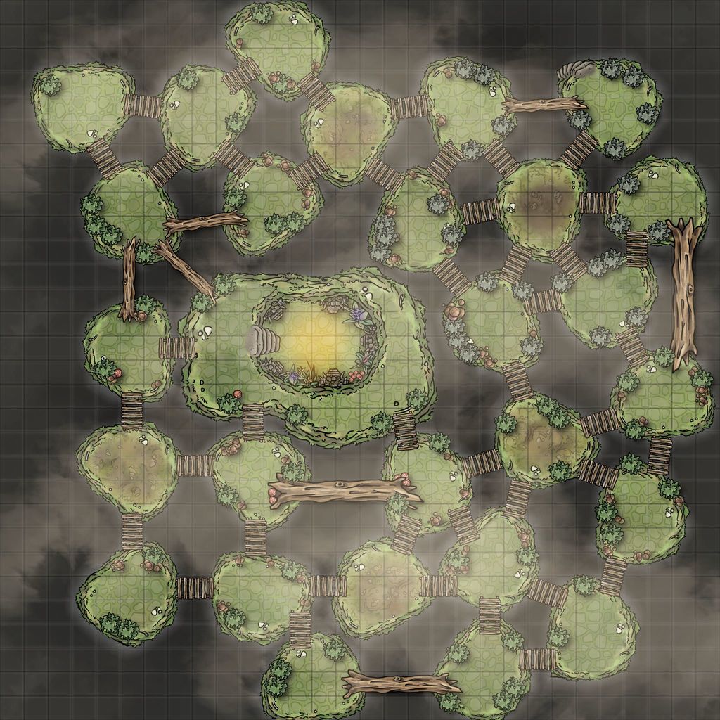 Figmo - Inkarnate | Inkarnate - Create Fantasy Maps Online