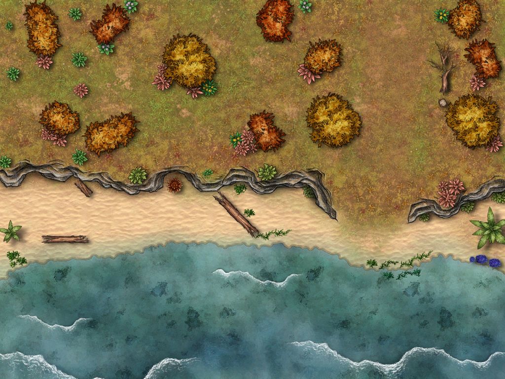 Kiep - Inkarnate | Inkarnate - Create Fantasy Maps Online