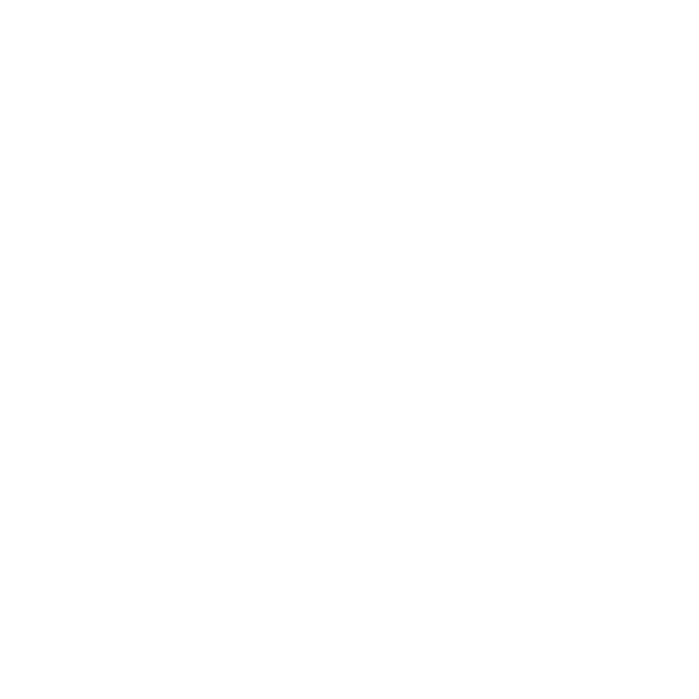 Andraste - Inkarnate | Inkarnate - Create Fantasy Maps Online