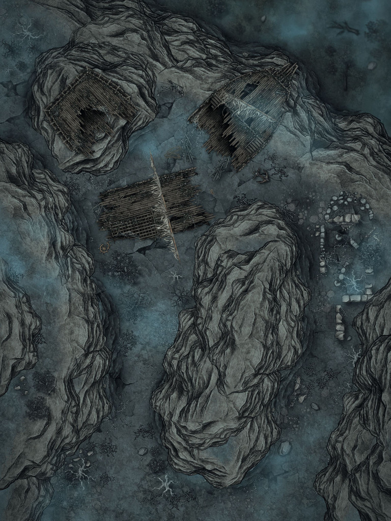 SideQuest Games - Inkarnate | Inkarnate - Create Fantasy Maps Online