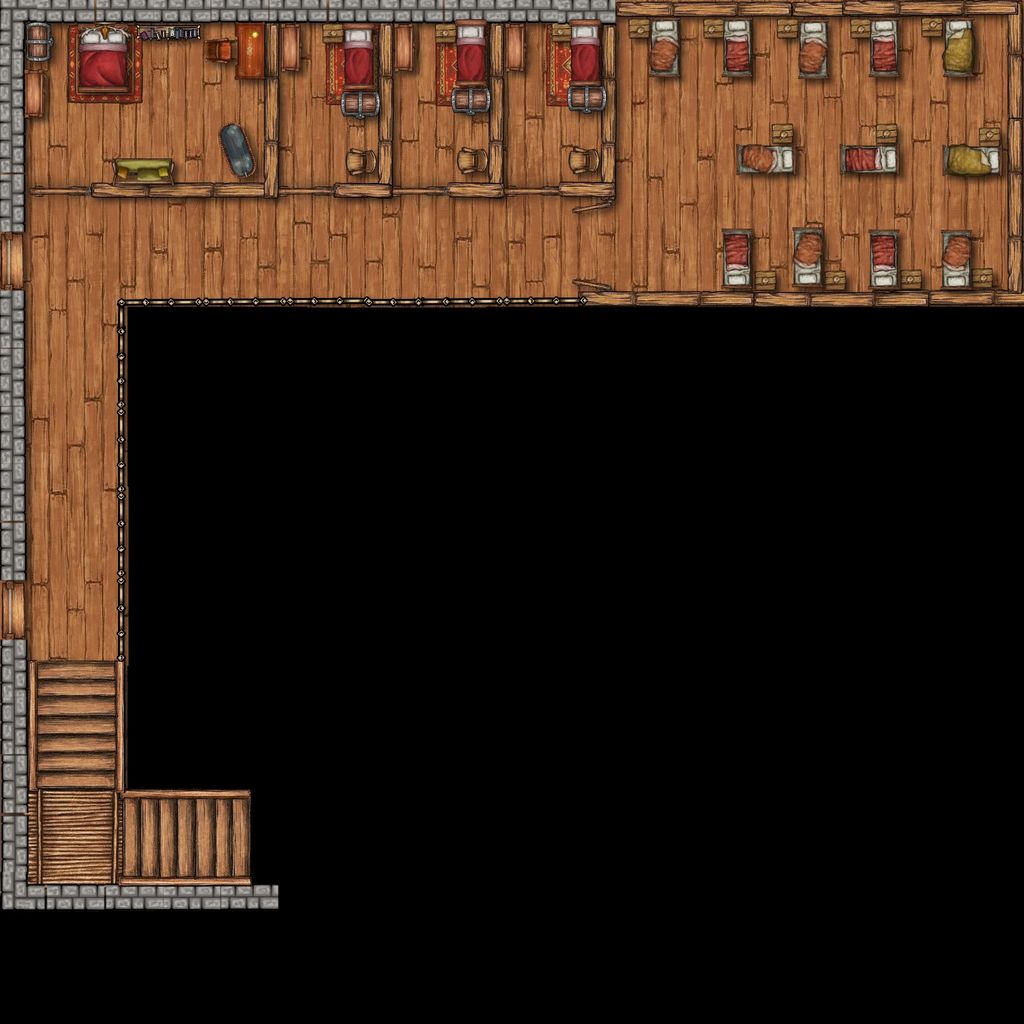 MrTezticle - Inkarnate | Inkarnate - Create Fantasy Maps Online