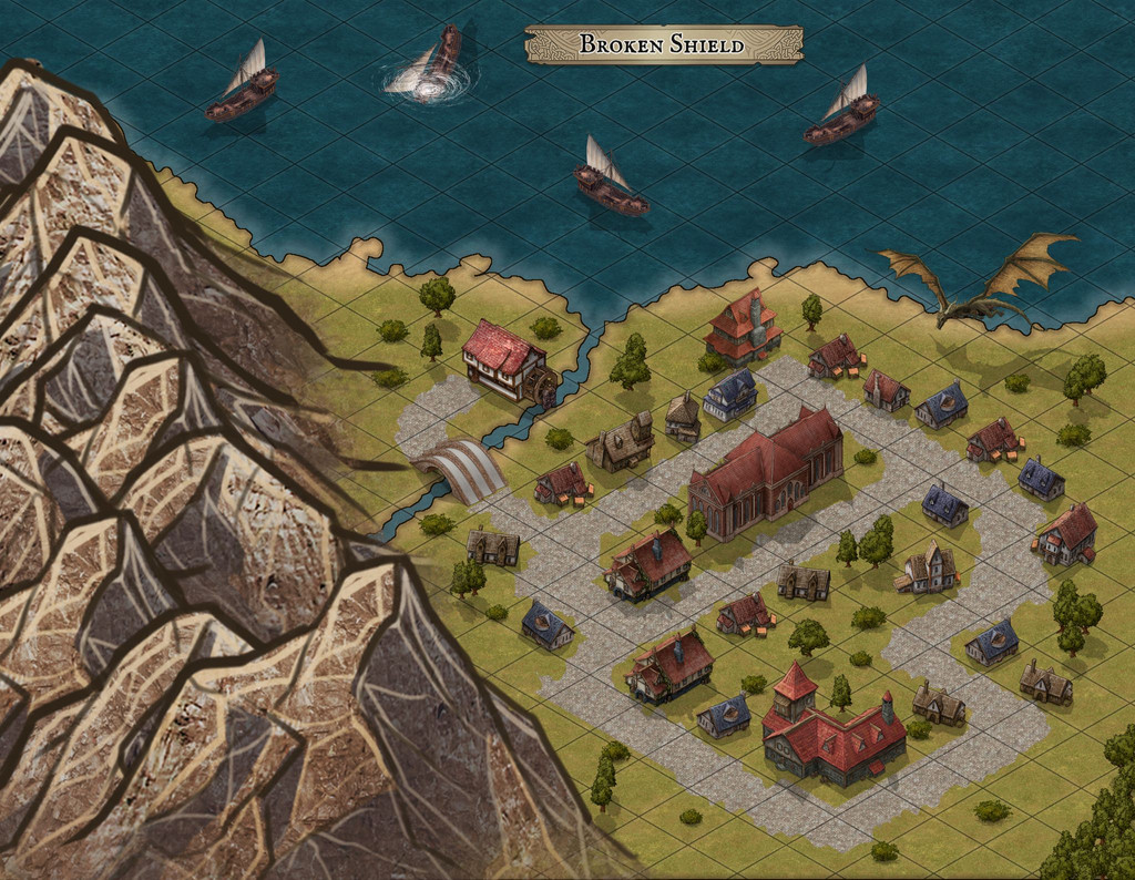 Elf_of_the_East - Inkarnate | Inkarnate - Create Fantasy Maps Online